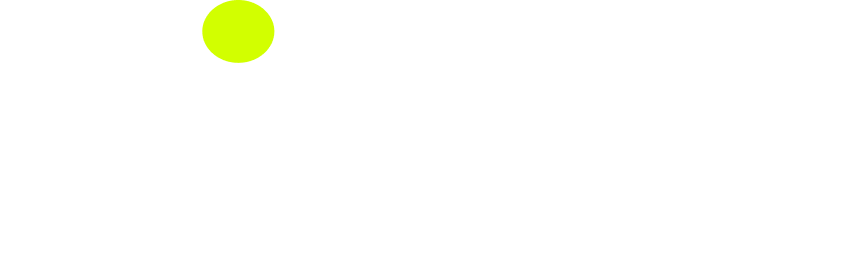 Titan Browser Extension